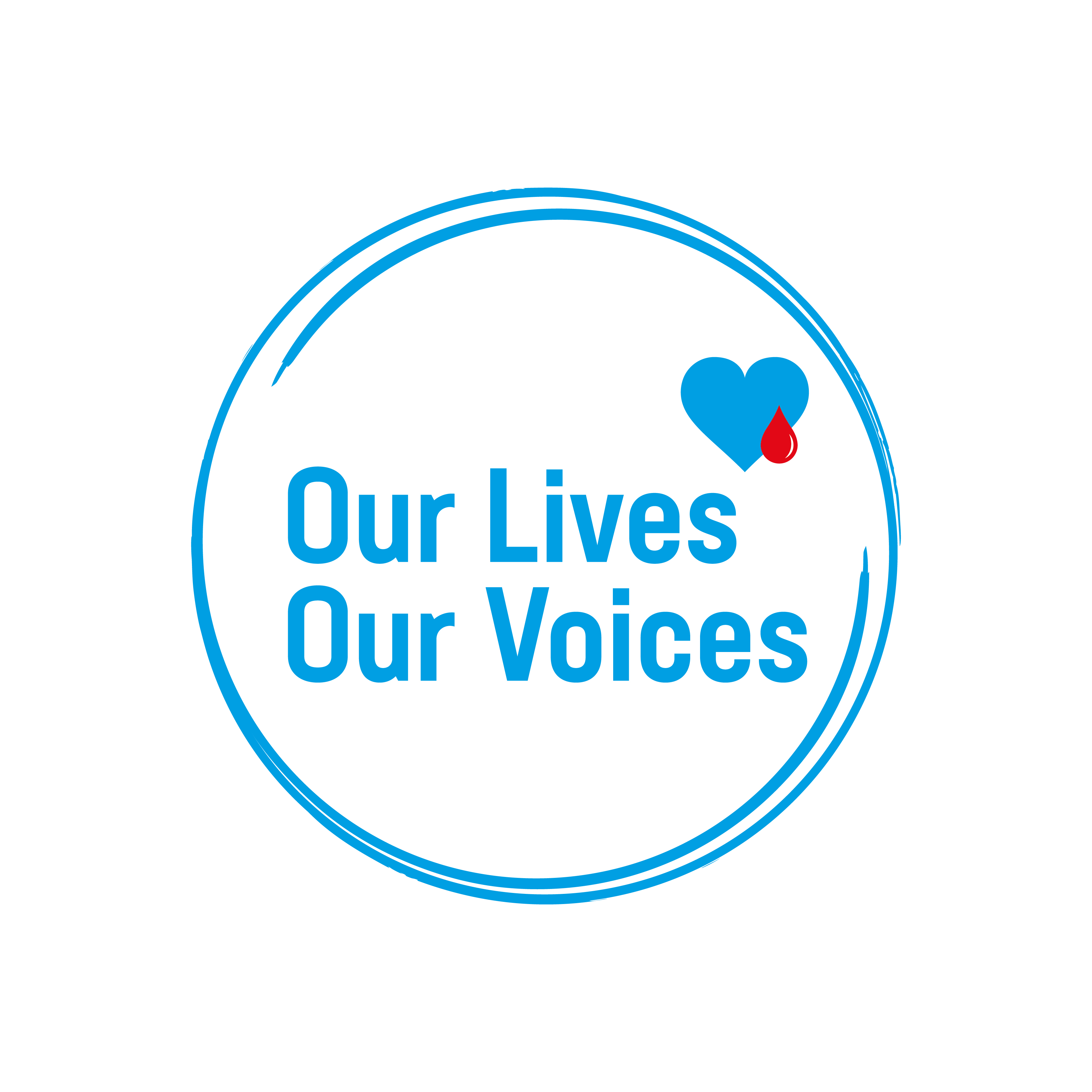 Young people in Northern Ireland leading the way with diabetes and ...