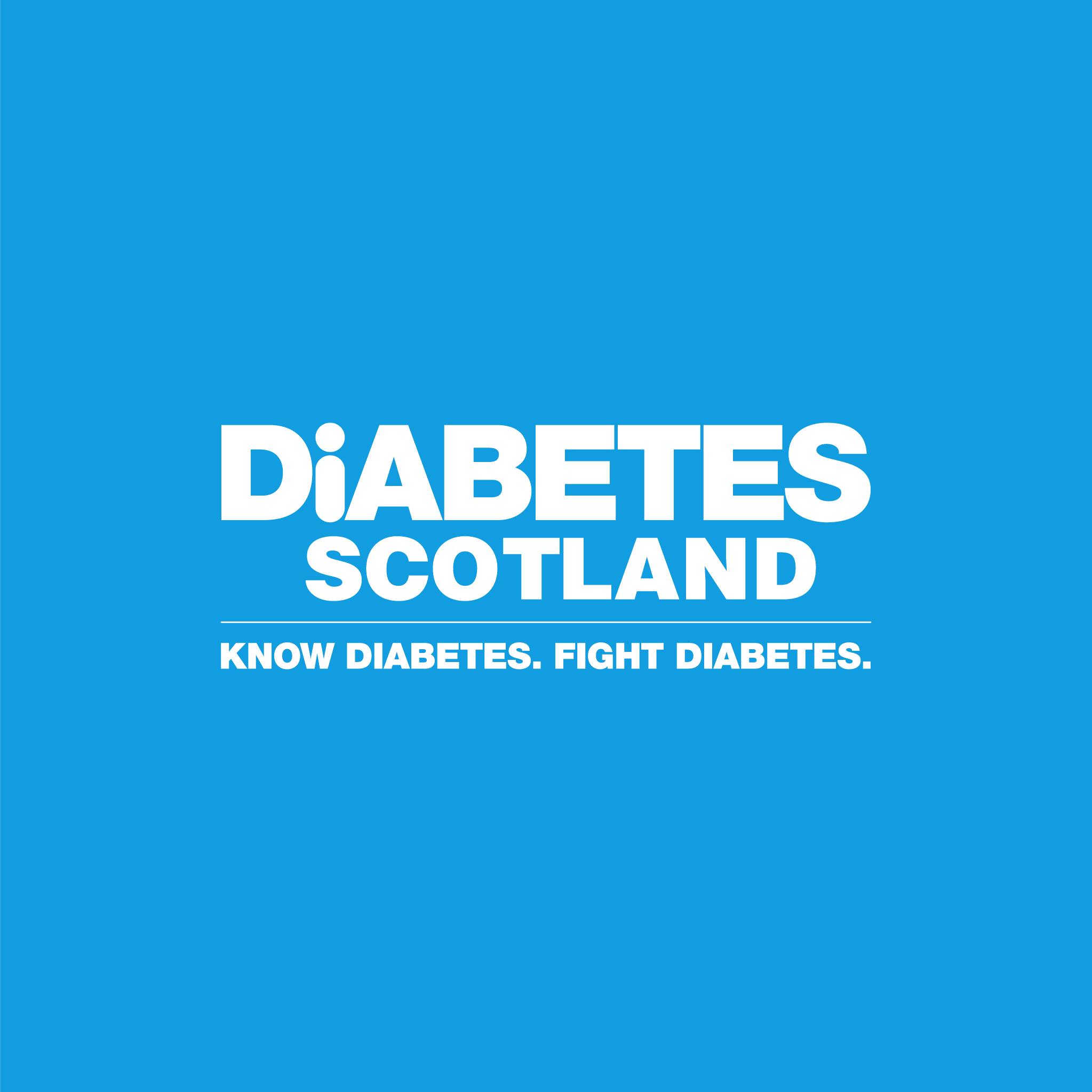 Diabetes Information and Resources | Diabetes UK