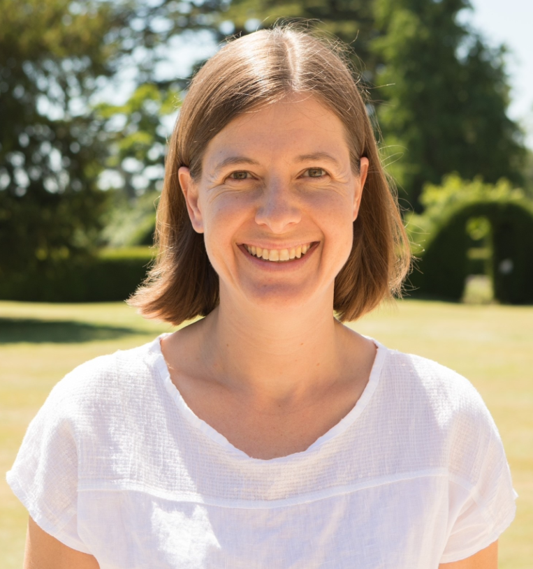 Sarah Davies, Cardiff | Diabetes UK