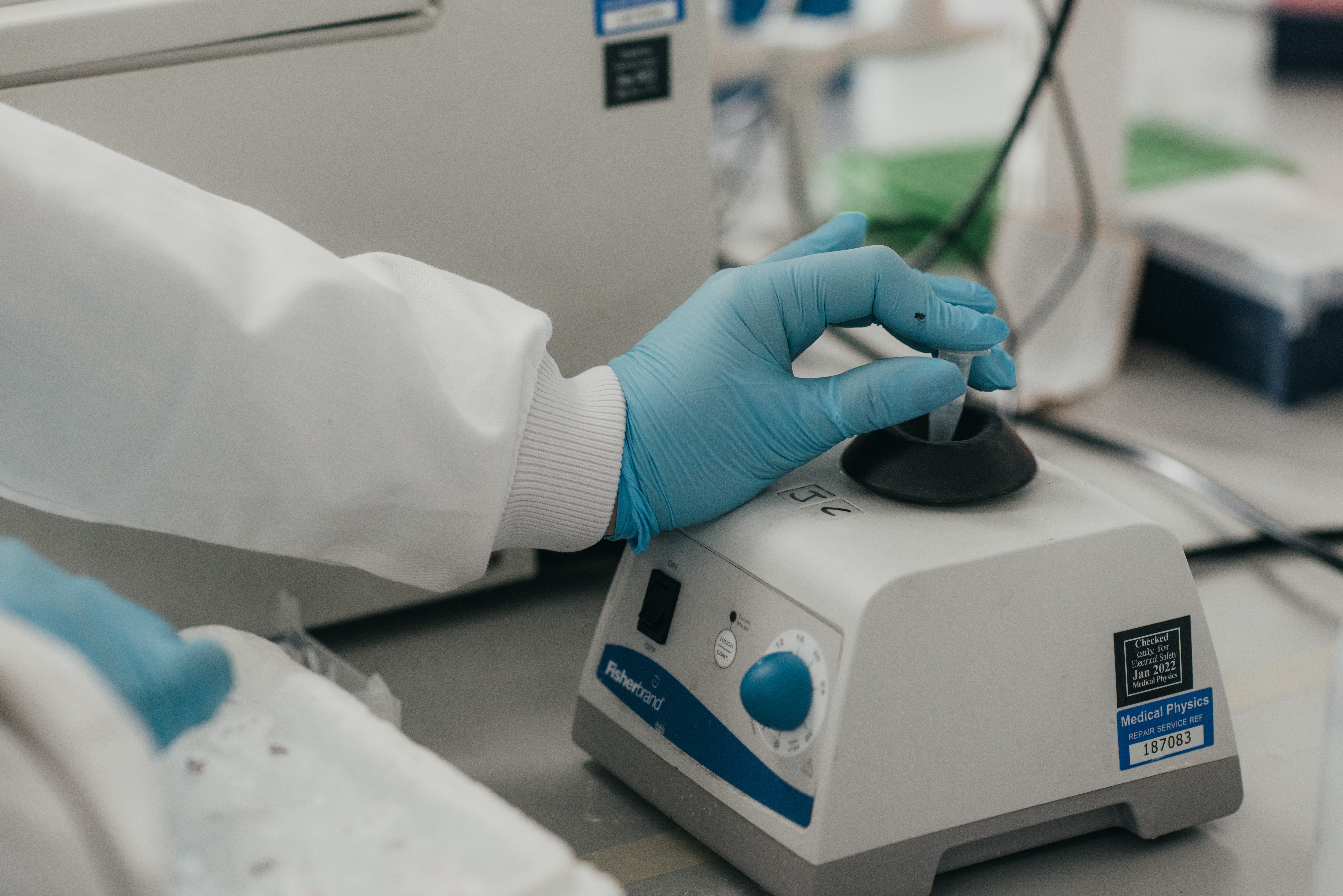 Gene therapy and safer islet transplants: advances in type 1 diabetes ...