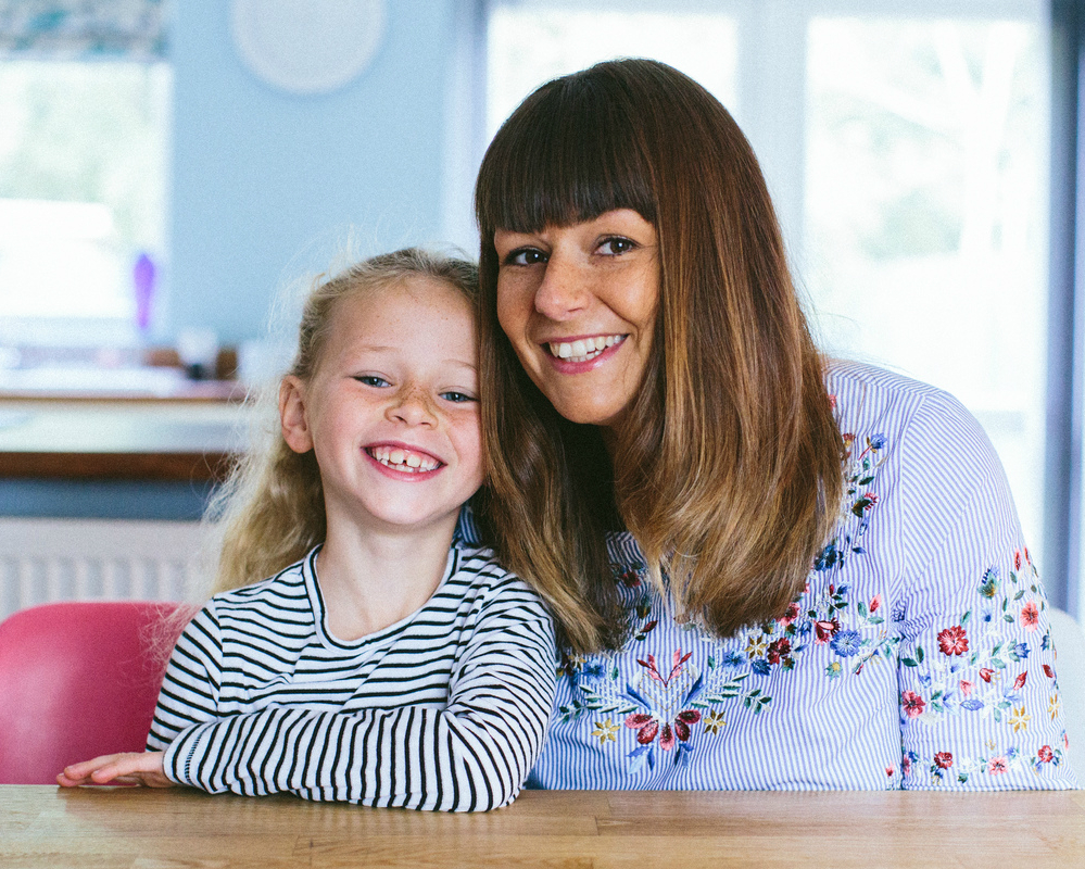 Ways to donate to us | Get involved | Diabetes UK