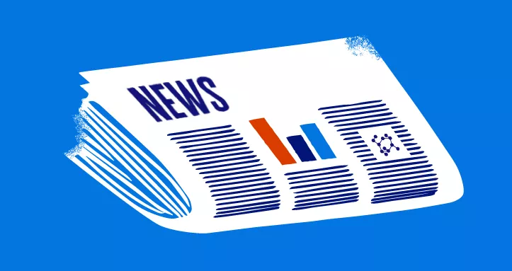 GIRFT report calls for diabetes care improvements | Diabetes UK